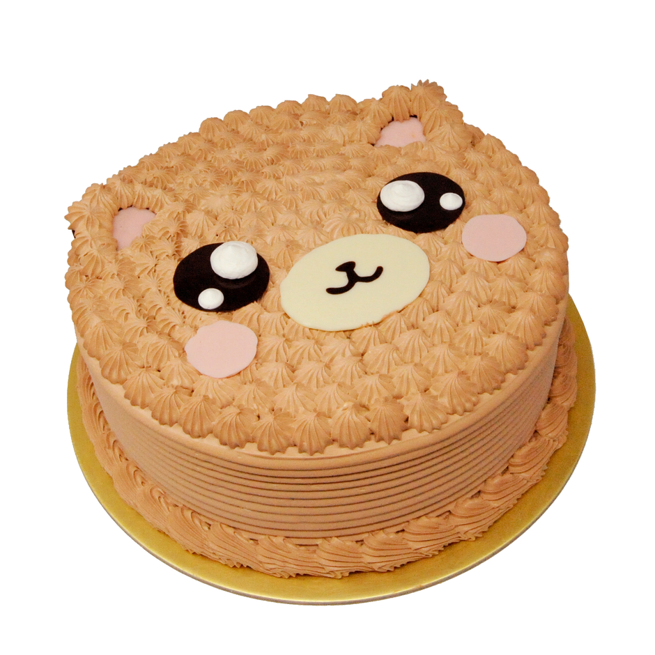 Products – Fay Da Bakery
