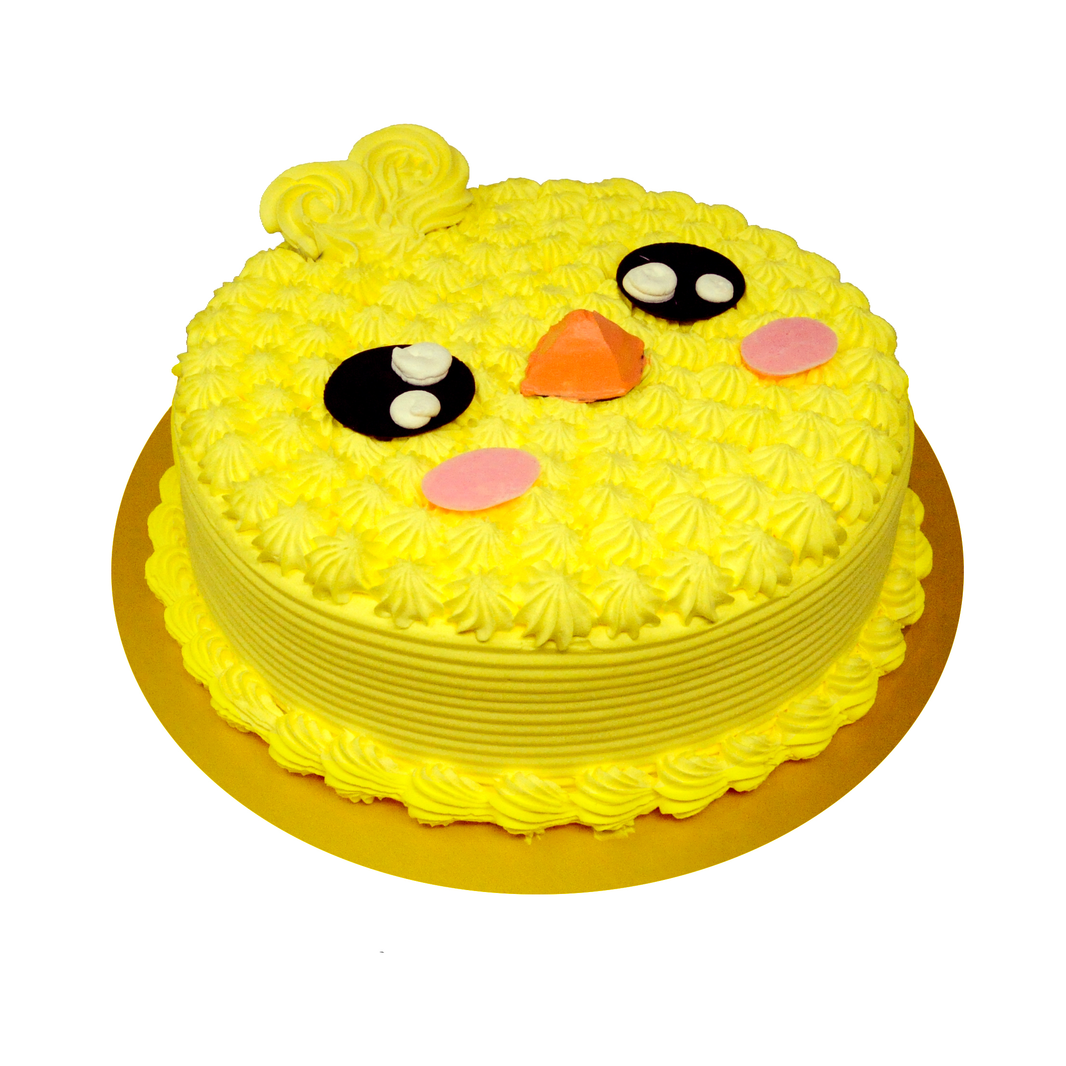 Products – Fay Da Bakery