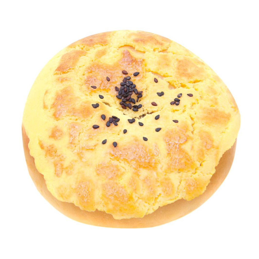 Classic Bakery Items – Fay Da Bakery