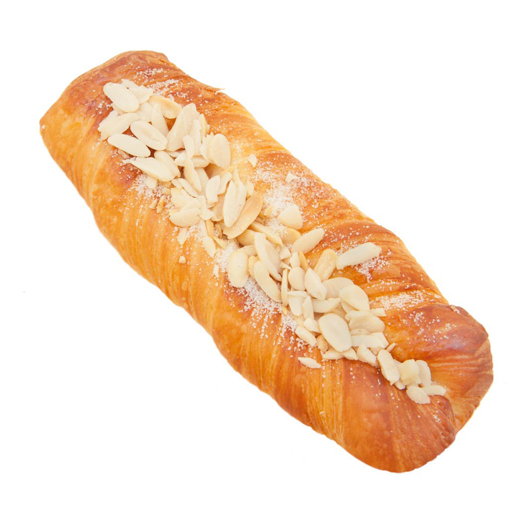 Products – Fay Da Bakery