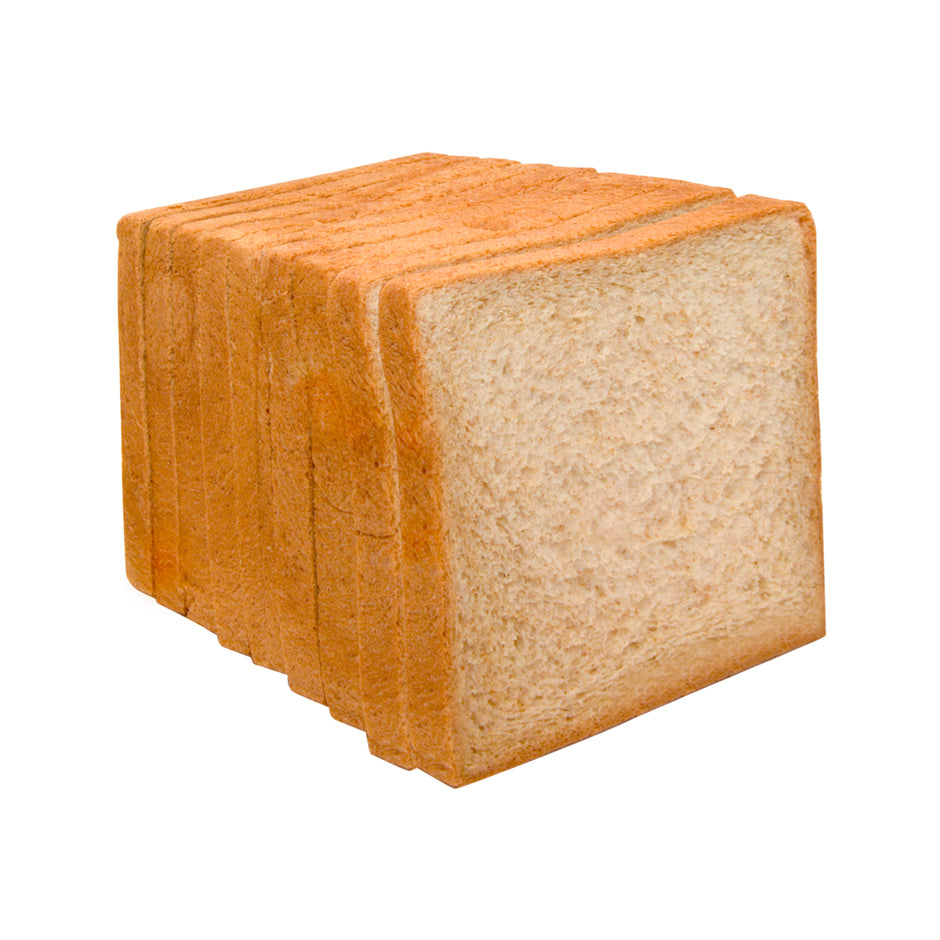 Classic Bakery Items – Fay Da Bakery