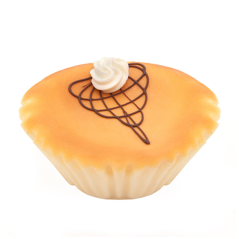 Products – Fay Da Bakery