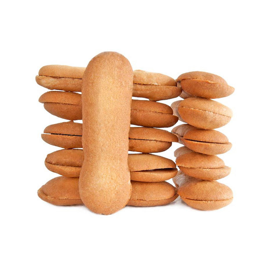 Products – Fay Da Bakery