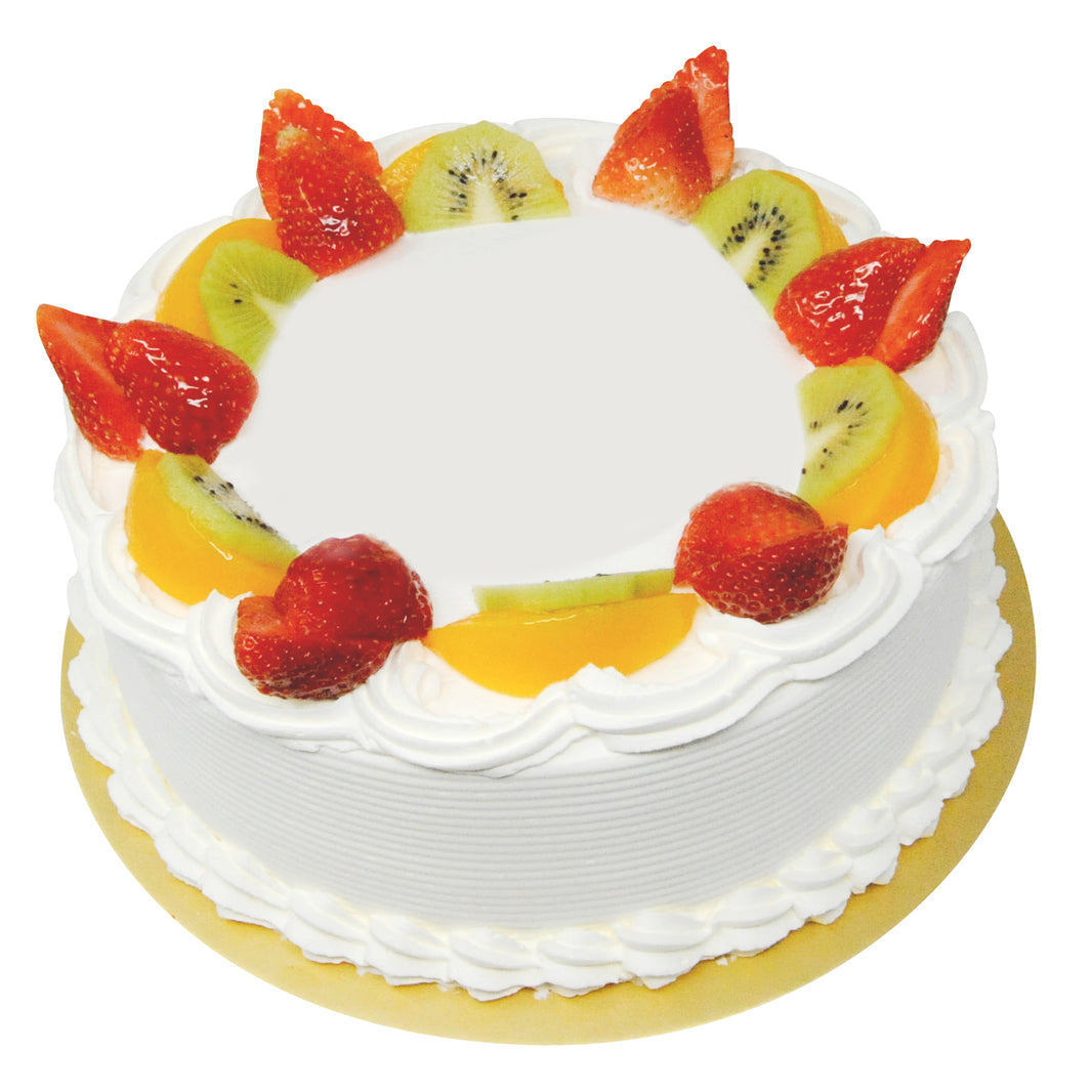 All Products – Fay Da Bakery